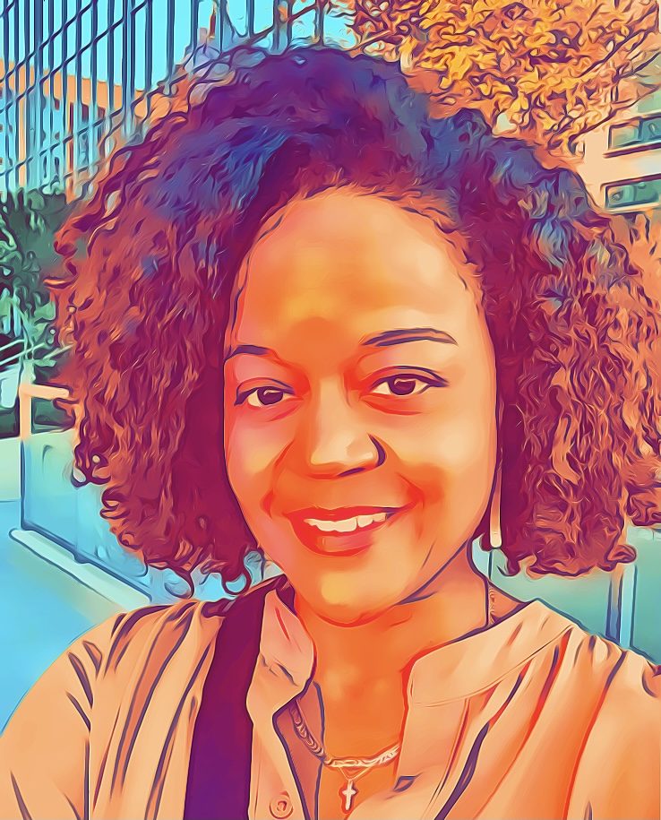 Where I'm Going - Styles Donovan